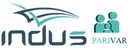indus